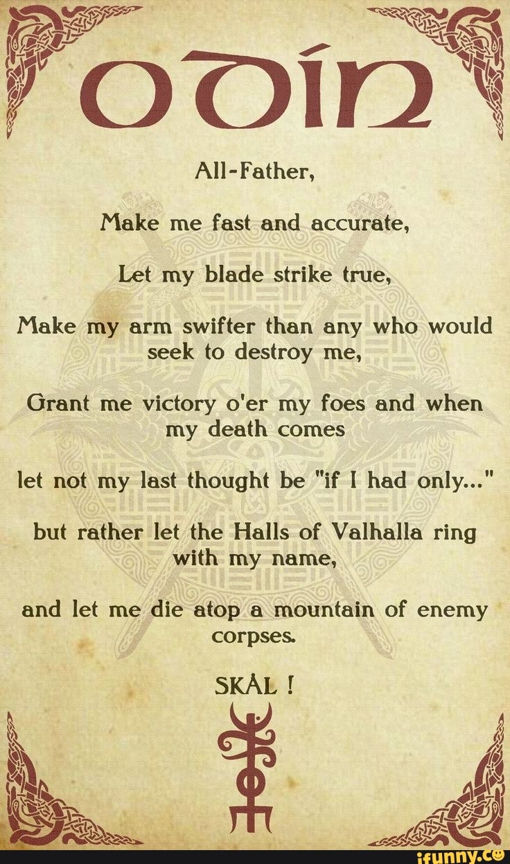 On the 5th day of Yule! - The Wizards Hat