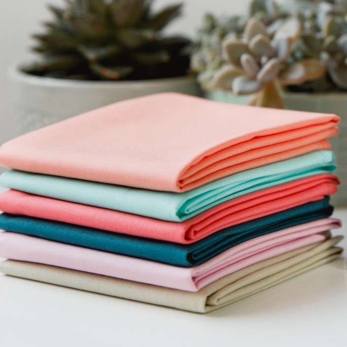 How To Turn A Handkerchief Into A Face Mask - The Handkerchief Shop ...
