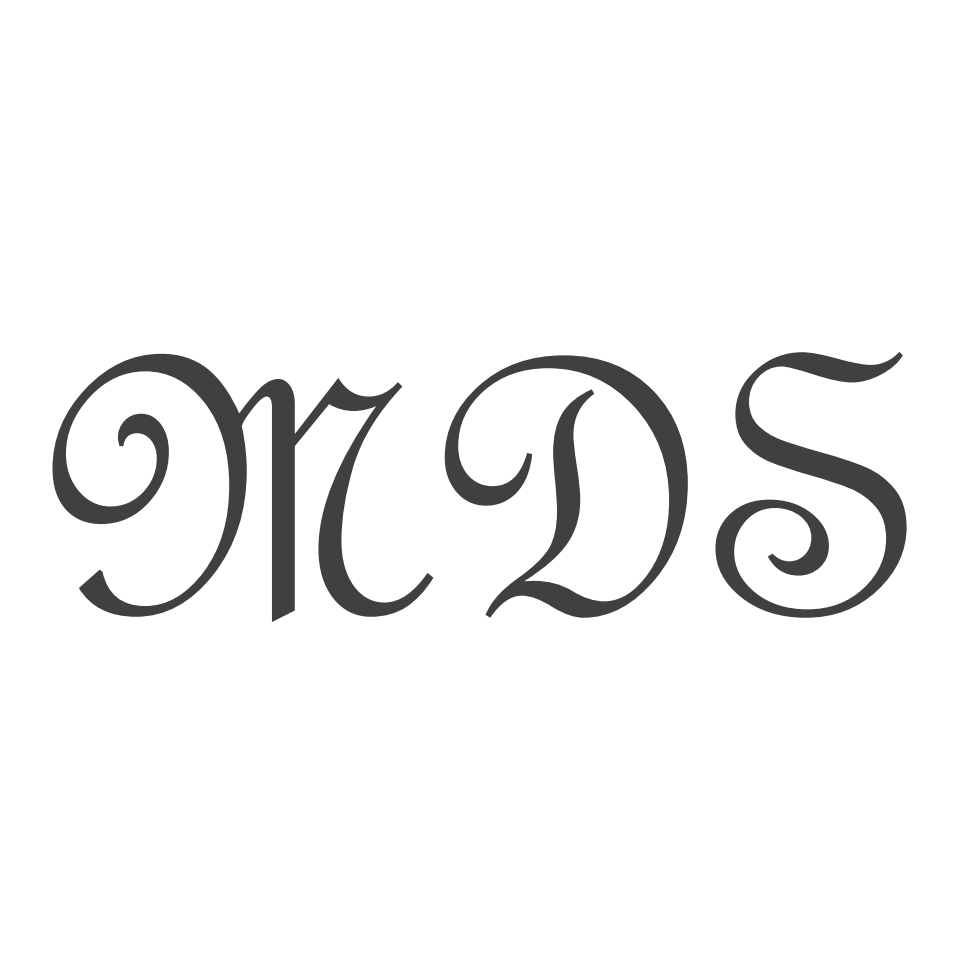 How To Write Initials MeaningKosh
