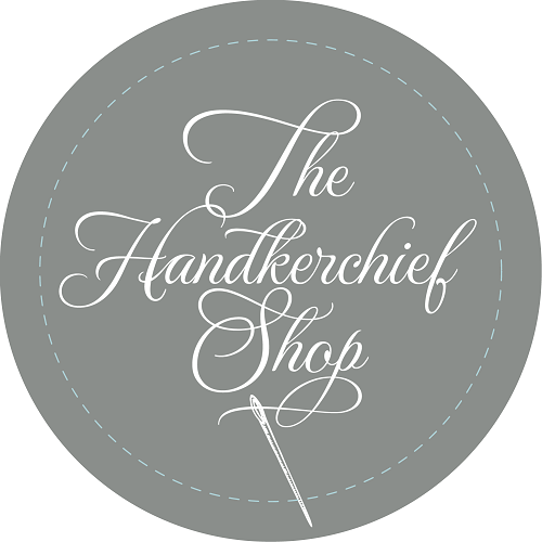 Press Release from The Handkerchief Shop - The Handkerchief Shop ...