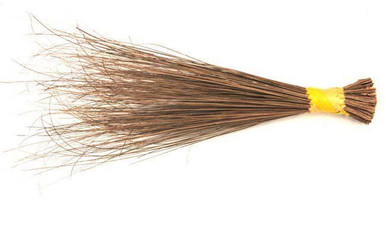 Large Broom - Rombi’s African-Caribbean Store - Belvedere’s Premier ...