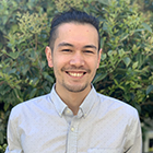 Our Management Team & Buyers