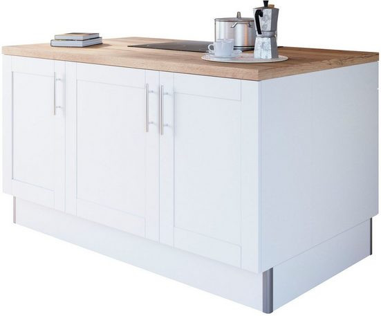 Jacob's Ladder - ZICAZA