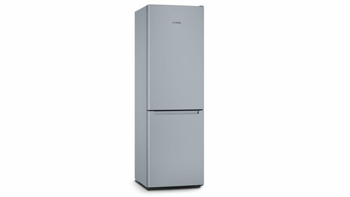 KGN36NL30U - ZICAZA