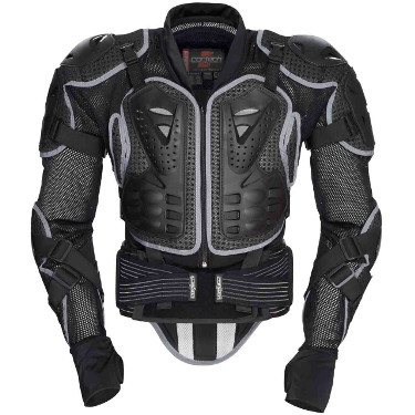 Xtreme Helmets: No. 1 Source for Motorcycle Helmets & Gear