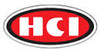 HCI Helmets