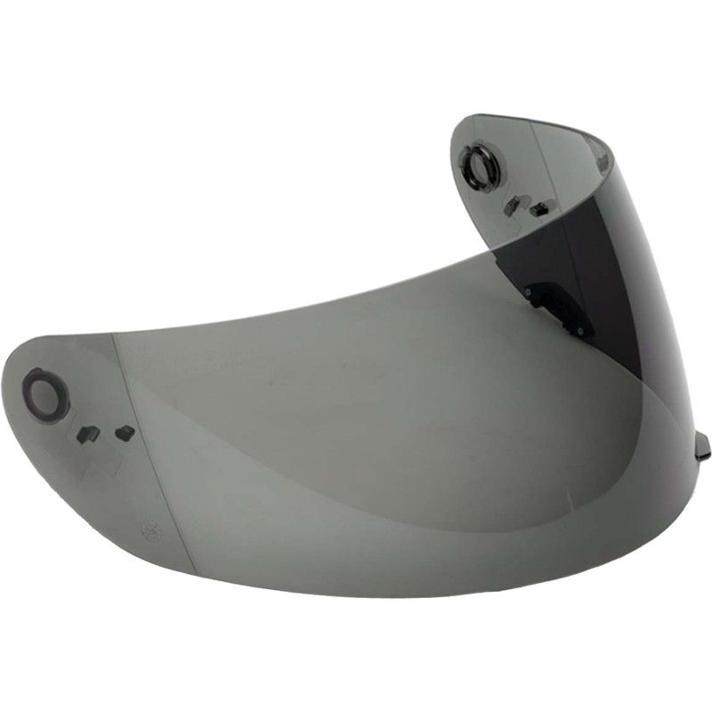 Bell Click Release Shield | XtremeHelmets.com