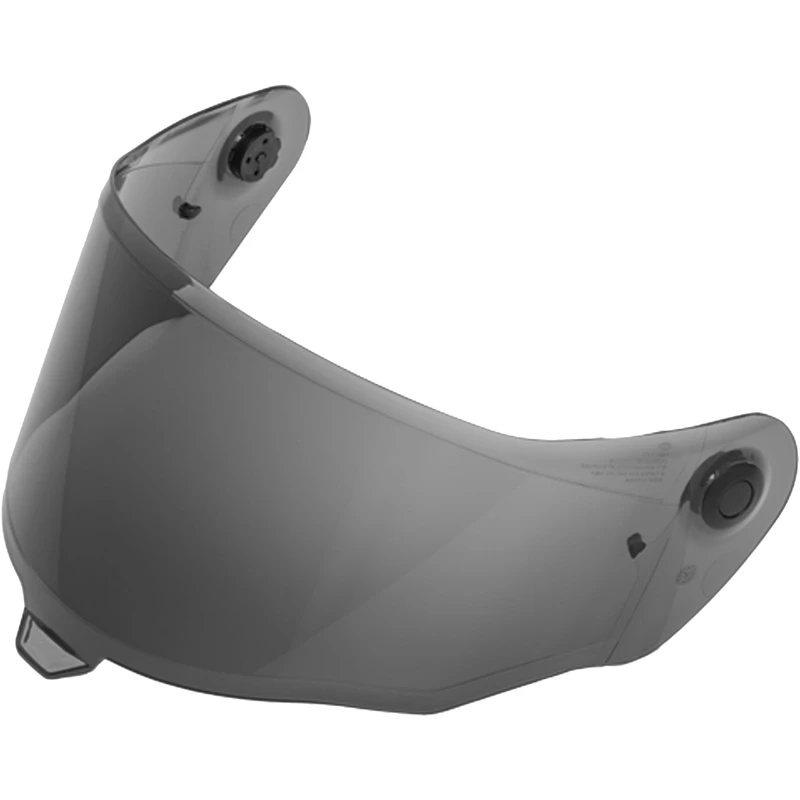 Bell Panovision Shield With and Without Tear Off Posts | XtremeHelmets.com