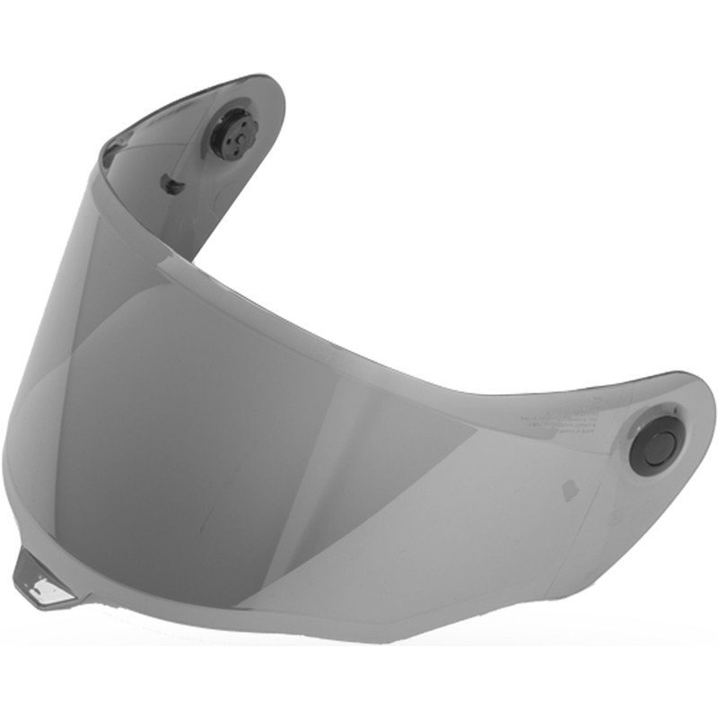 Bell Panovision Shield With and Without Tear Off Posts | XtremeHelmets.com