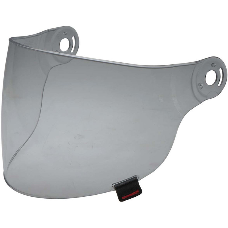 Bell Riot Shield | XtremeHelmets.com