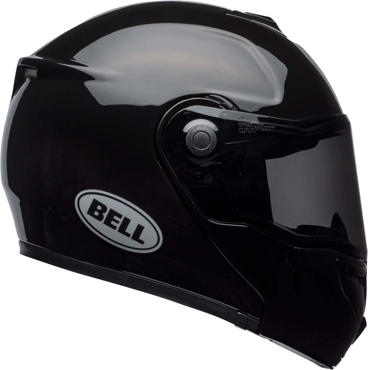 Bell SRT Modular Helmet Solid | XtremeHelmets.com