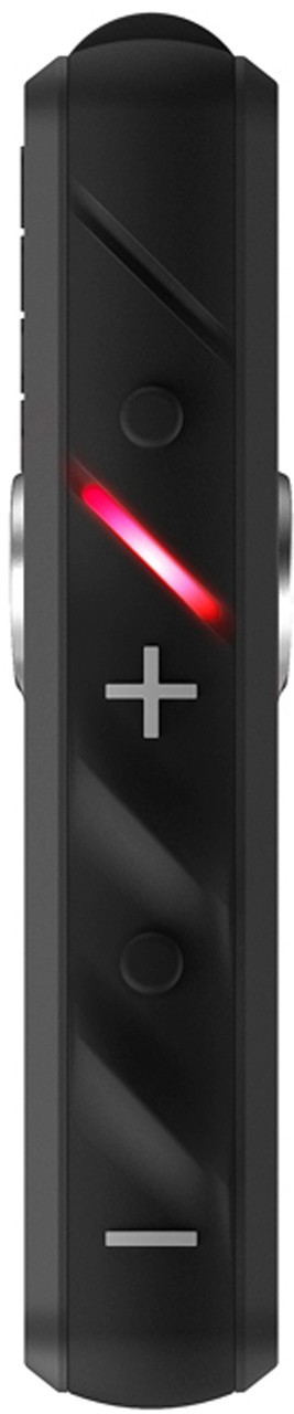 Sena RC4 4 Button Handlebar Remote Control | XtremeHelmets.com