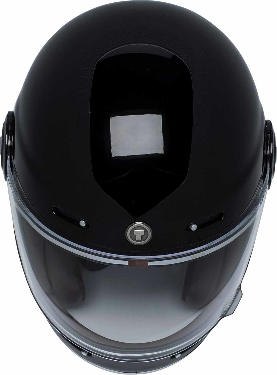 Torc Newport T1 Retro Helmet | XtremeHelmets.com