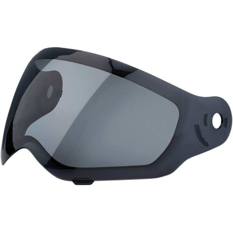 Z1R Range Shield | XtremeHelmets.com