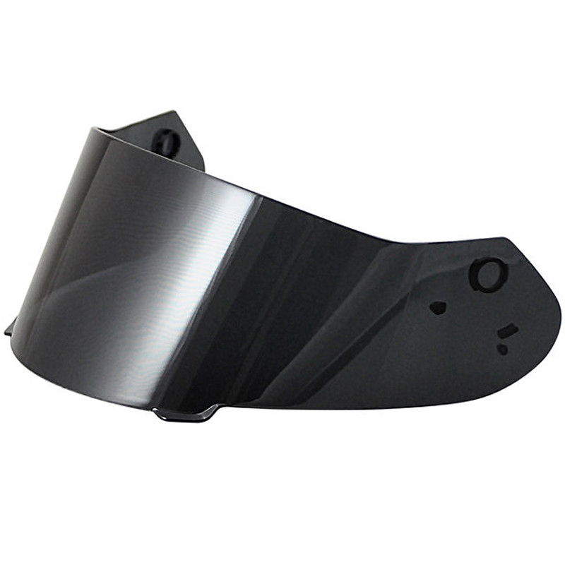 Torc T15 T15B Face Shield | XtremeHelmets.com