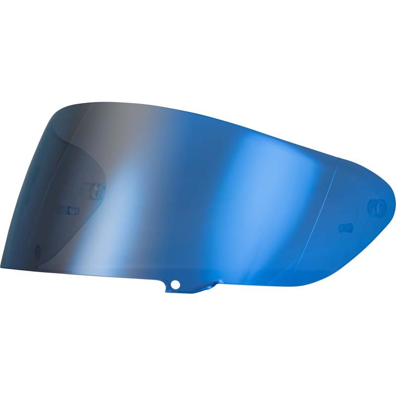 Fly Racing Sentinel Face Shield | XtremeHelmets.com