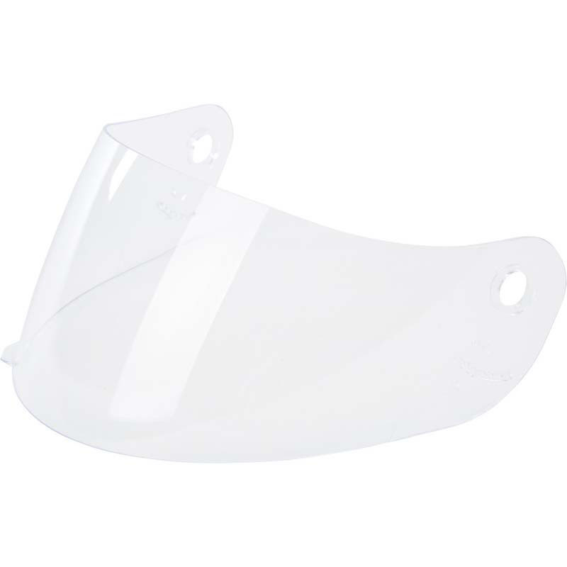 Fly Racing Revolt Shield | XtremeHelmets.com