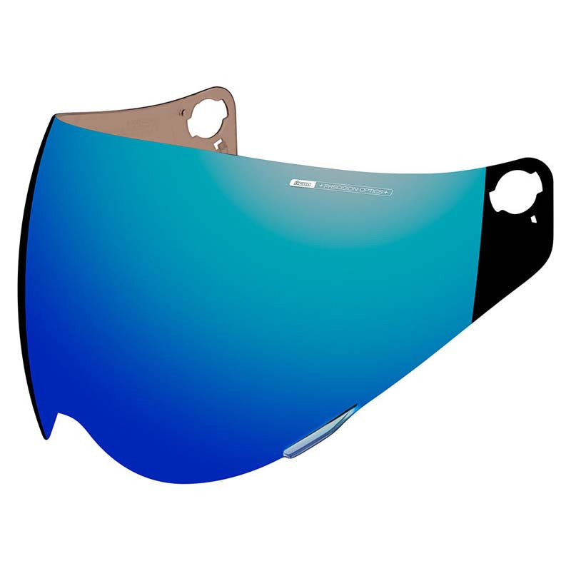 ICON Variant Shield | XtremeHelmets.com