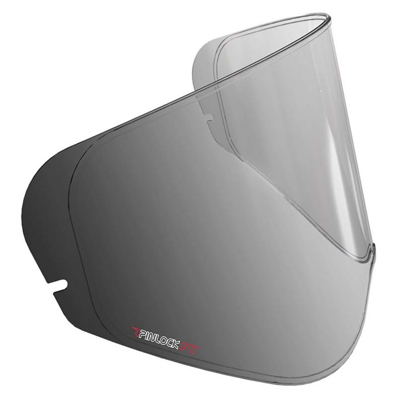 ICON Variant Pinlock Insert Lens | XtremeHelmets.com