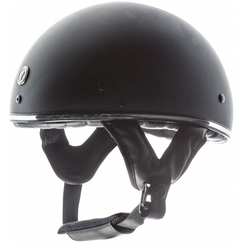 Torc Folsom T5 Helmet | XtremeHelmets.com