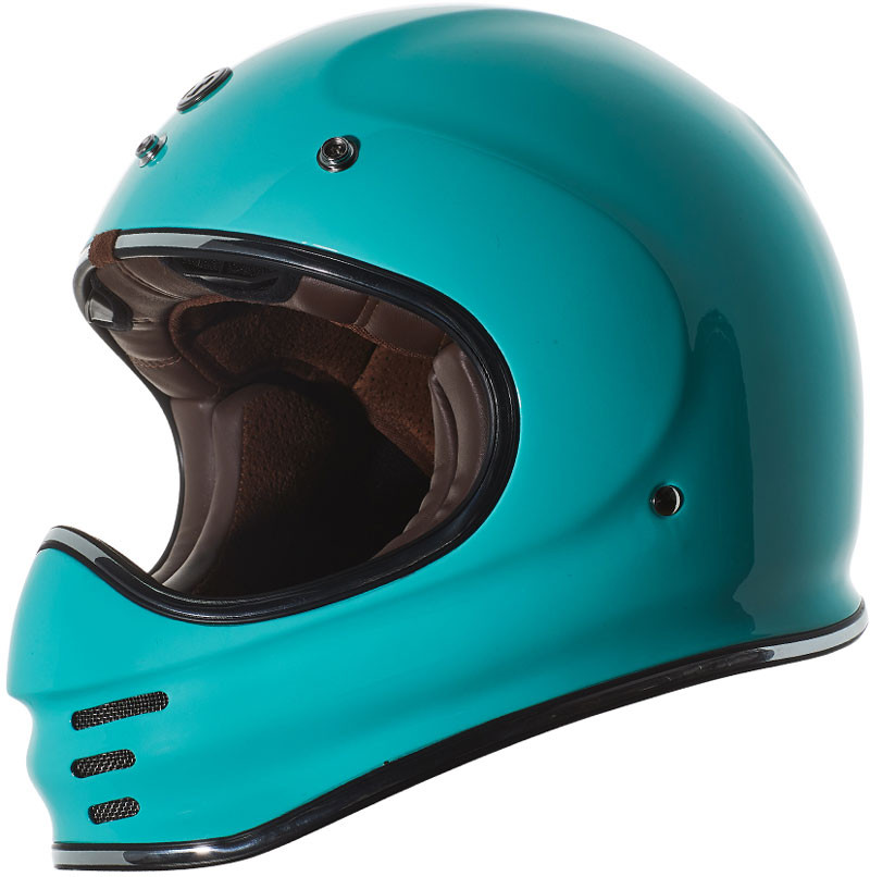 Torc Baja T3 Helmet | XtremeHelmets.com