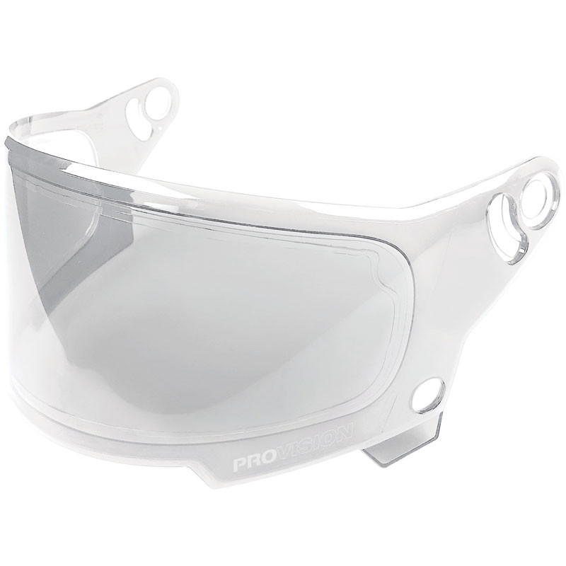 Bell Eliminator Shield | XtremeHelmets.com