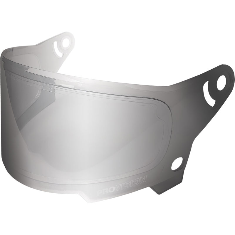 Bell Eliminator Shield | XtremeHelmets.com