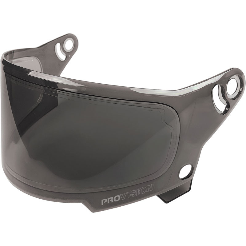 Bell Eliminator Shield | XtremeHelmets.com