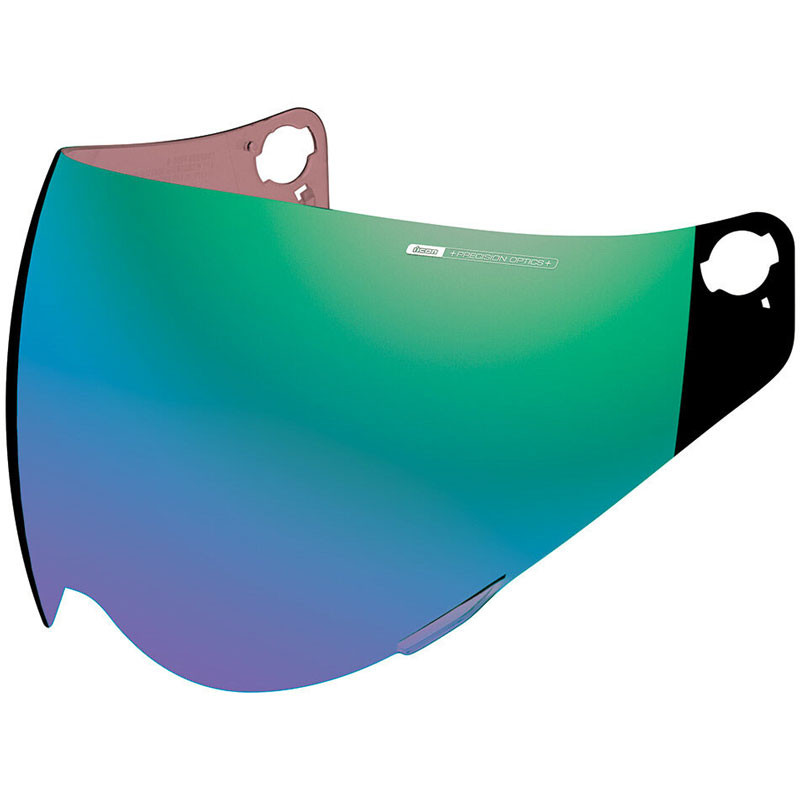 ICON Variant Pro Shield | XtremeHelmets.com