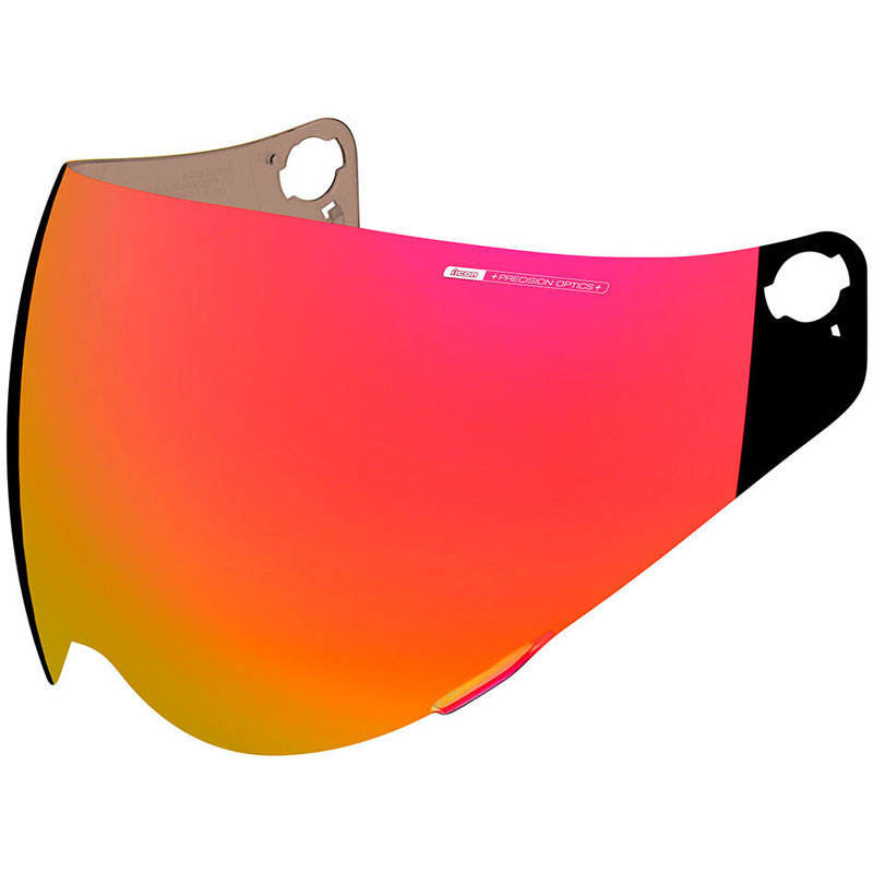 ICON Variant Pro Shield | XtremeHelmets.com