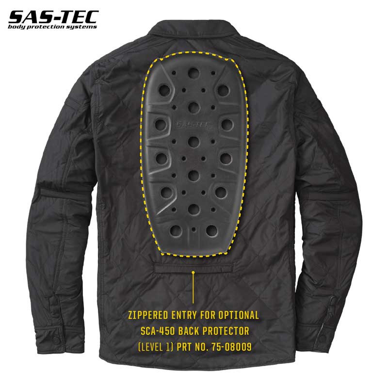 Scorpion Morpheus Jacket | XtremeHelmets.com