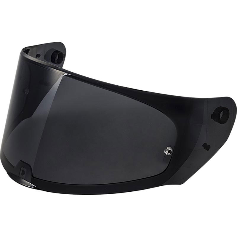 LS2 Assault/Rapid/Stream Pinlock Ready Face Shield | XtremeHelmets.com