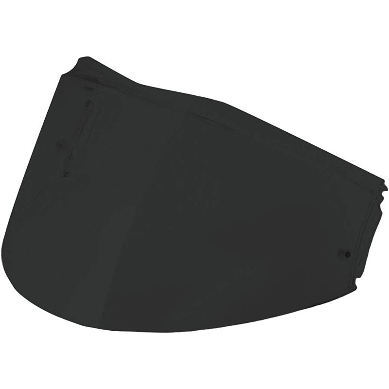 LS2 Valiant Face Shield | XtremeHelmets.com