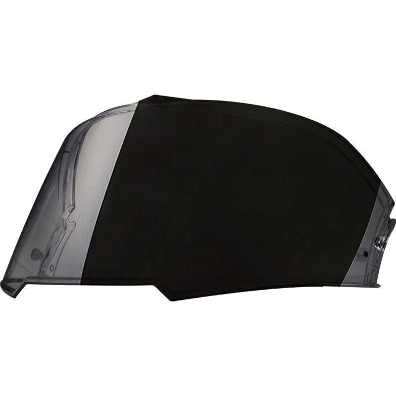 LS2 Valiant II Face Shield | XtremeHelmets.com