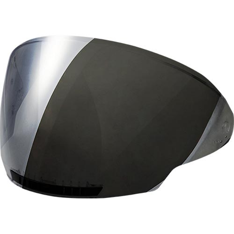 LS2 Copter Face Shield | XtremeHelmets.com