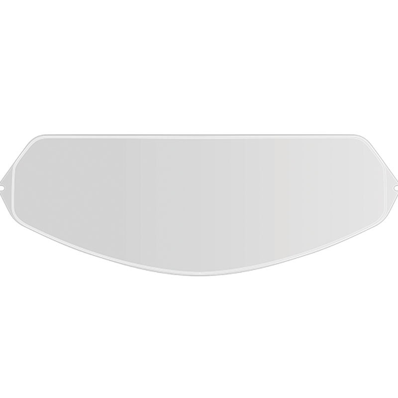 LS2 Strobe/FF386 Pinlock Insert | XtremeHelmets.com