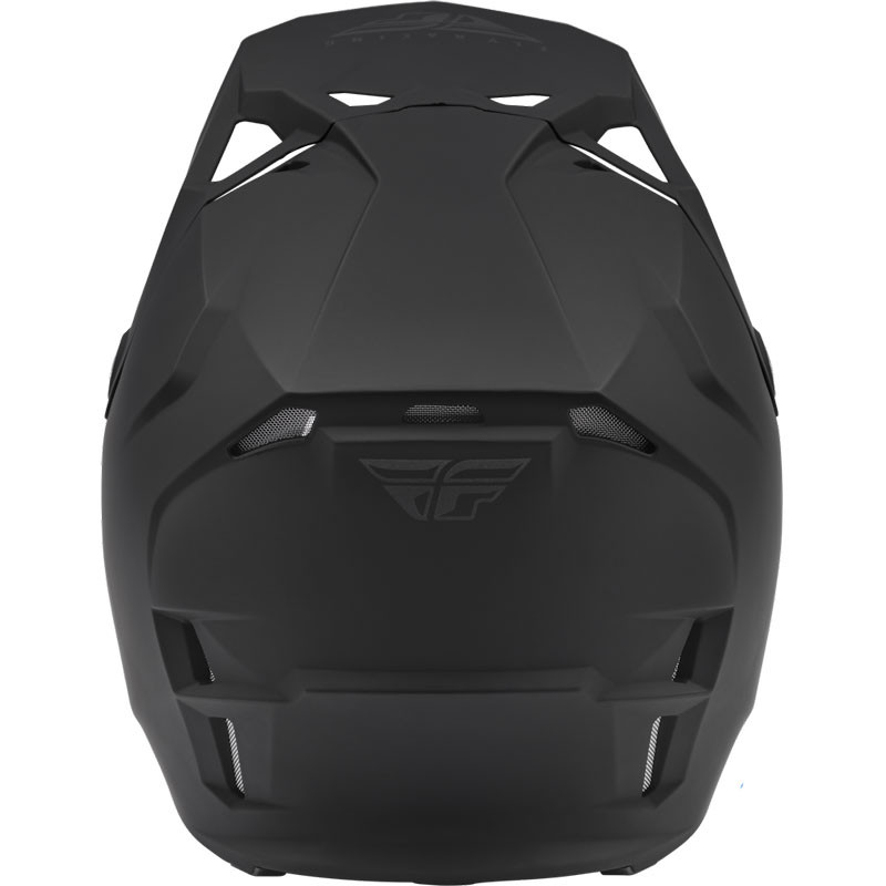 Fly Racing Formula CP Helmet Solids | XtremeHelmets.com
