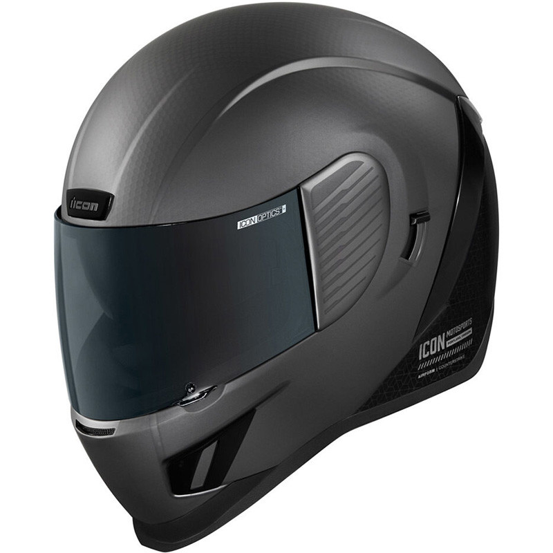 ICON Airform MIPS Counterstrike Helmet | XtremeHelmets.com