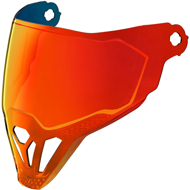 ICON Airflite Forceshield | XtremeHelmets.com
