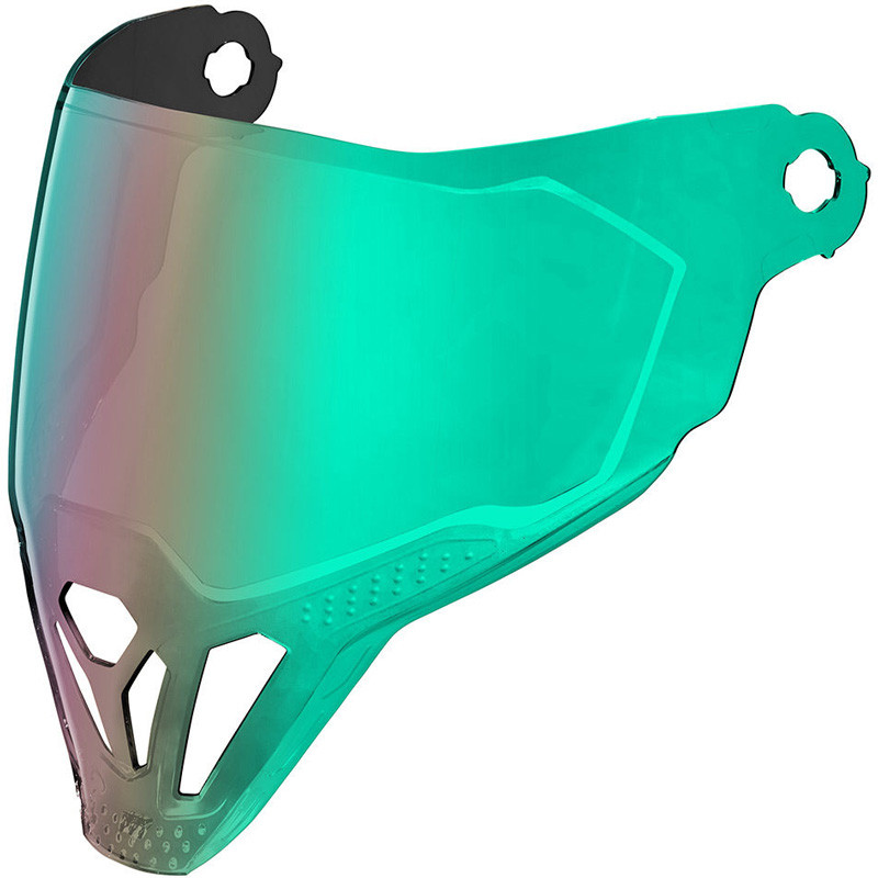 ICON Airflite Forceshield | XtremeHelmets.com