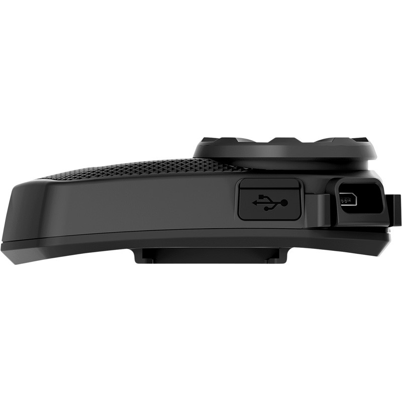 Sena Spider ST1 Bluetooth Communication Systems - Single Pack ...