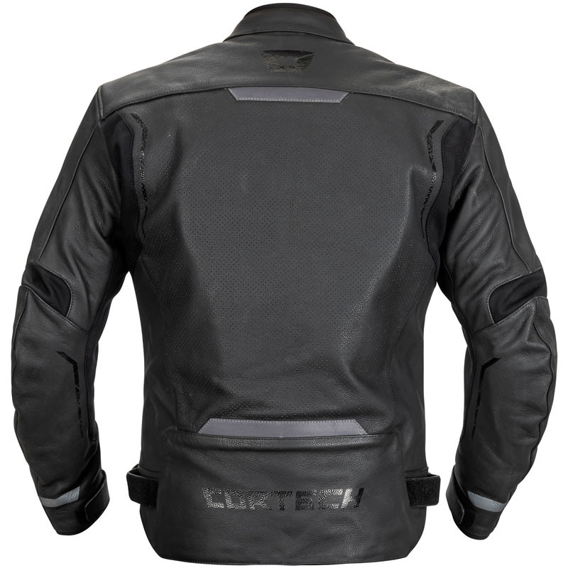 Cortech Chicane Jacket | XtremeHelmets.com