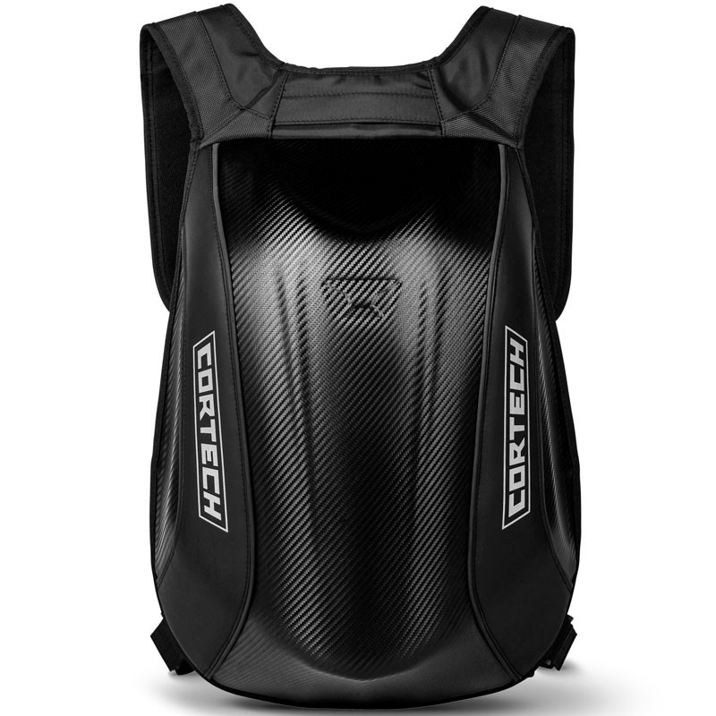 Cortech Air Raid Backpack | XtremeHelmets.com