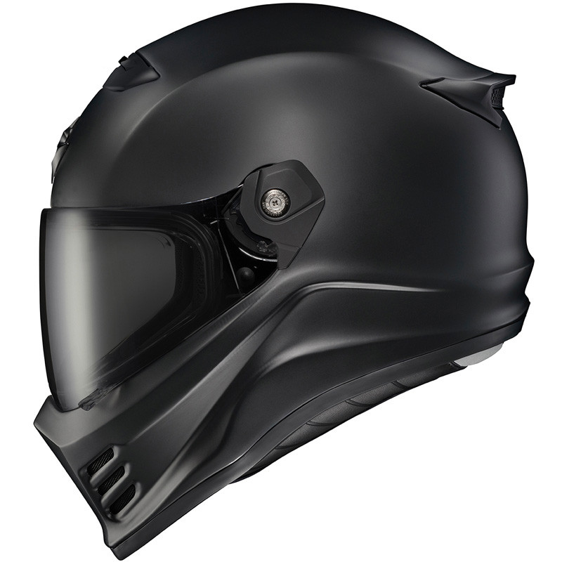 Scorpion EXO Covert FX Helmet | XtremeHelmets.com