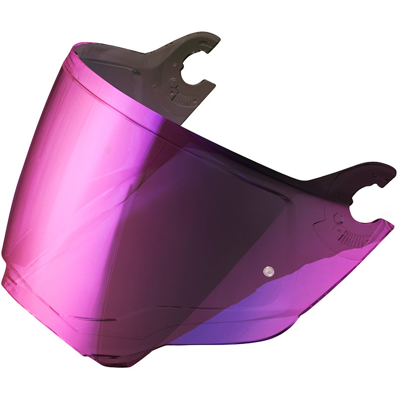 Scorpion EXO XT9000 Carbon Pinlock Face Shield | XtremeHelmets.com