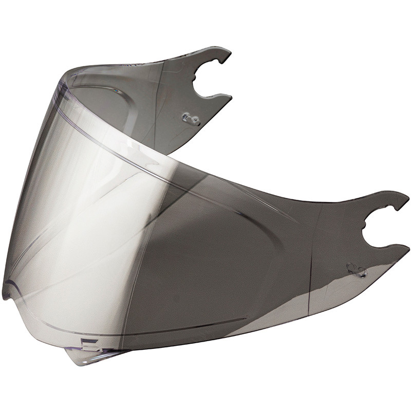 Scorpion EXO Covert FX Face Shield | XtremeHelmets.com