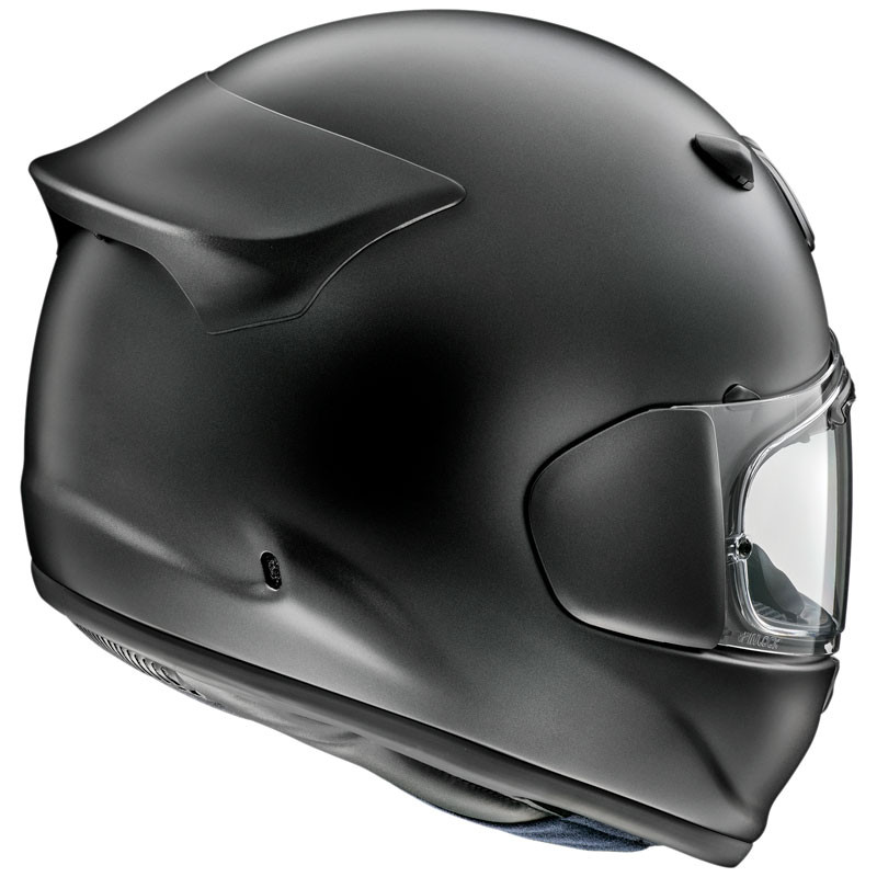 Arai Contour-X Helmet | XtremeHelmets.com