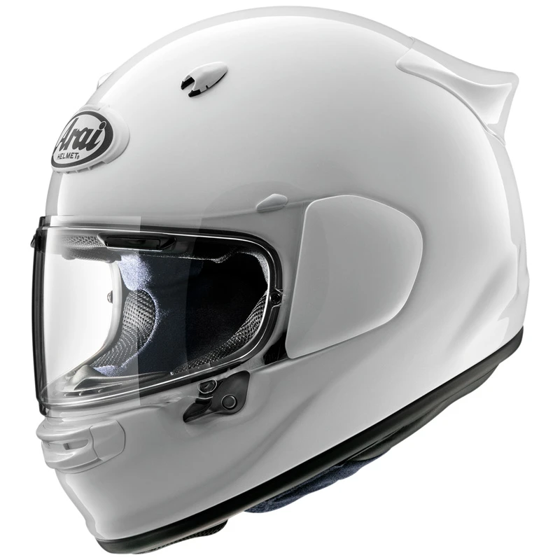 Arai Contour-X Helmet | XtremeHelmets.com