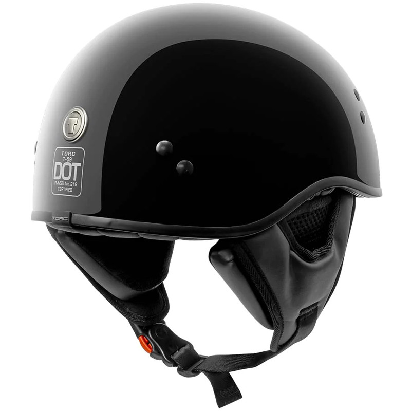 Torc Sundowner T59 Helmet | XtremeHelmets.com