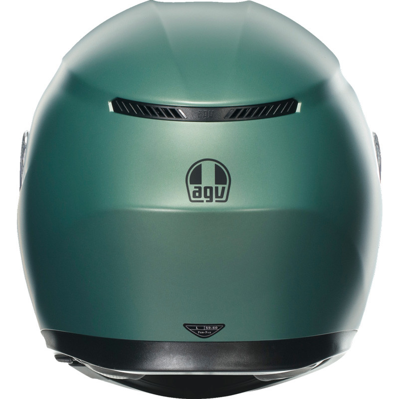 AGV K3 Helmet | XtremeHelmets.com